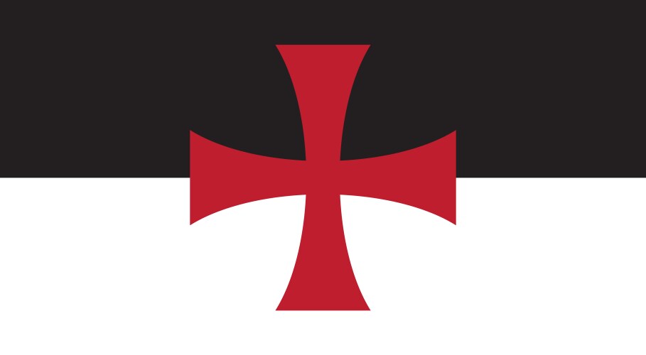 Knights Templar Vector Images (over 1,700)