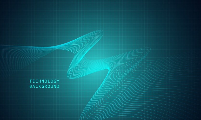 Flex Background Banner Vector Images (over 1,100)