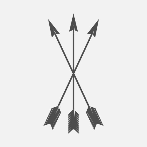 Crossed Arrows Vector Images (over 32,000)