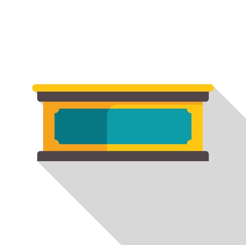 Museum Frame Vector Images (over 8,800)