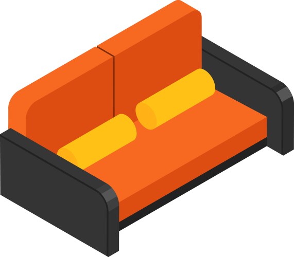 Sofa Vector Images (over 91,000)