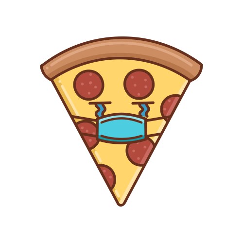 Face Mask Emoji Vector Images (over 4,800)