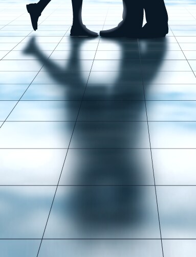 Hug Shadow Vector Images (over 470)