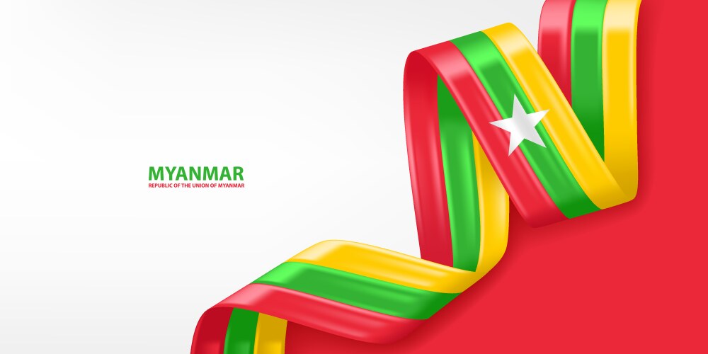 Myanmar Vector Images (over 6,100)