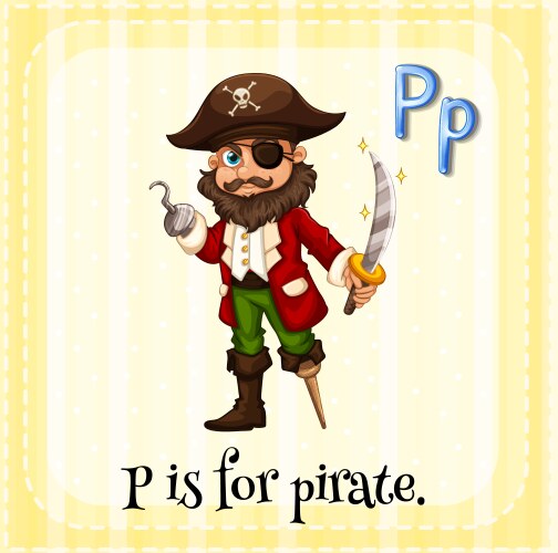 Pirates border Vector Images & Graphics for Commercial Use | VectorStock