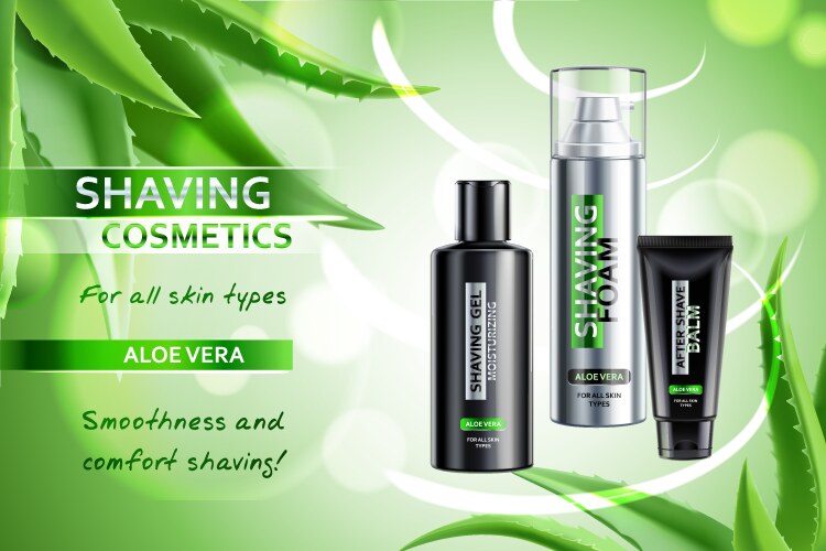 After Effects Vector Images (over 460)