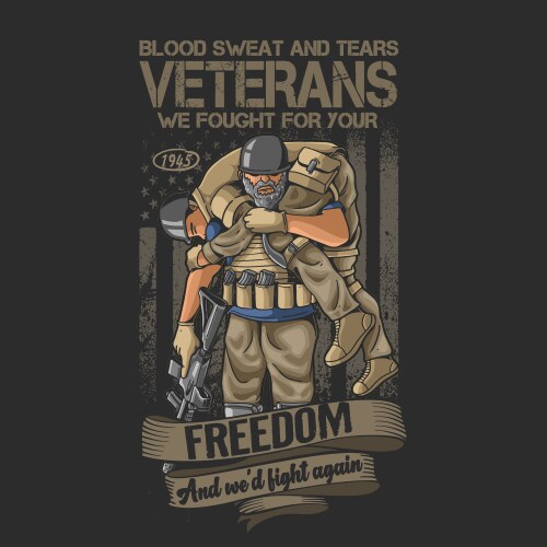 Honor Vector Images (over 130,000)