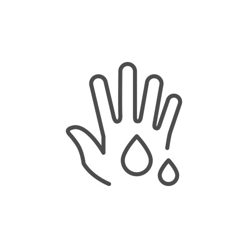 Icons and symbols of domestic violence Vector Images & Graphics for ...