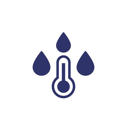 Water Temp Symbol Vector Images (over 510)