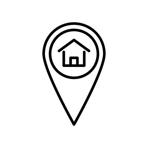 Address Vector Images (over 130,000)