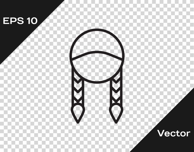 Braid Vector Images (over 21,000)