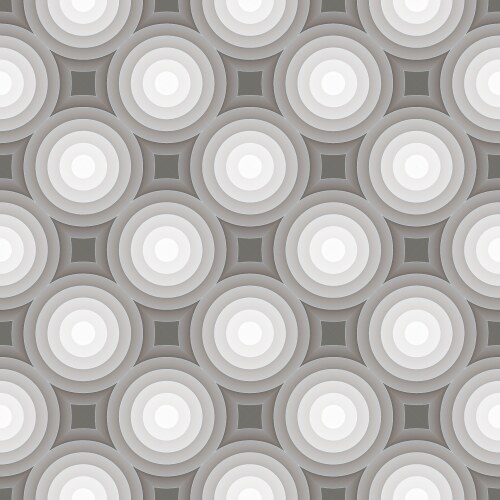 Grey Pattern Vector Images (over 100,000)
