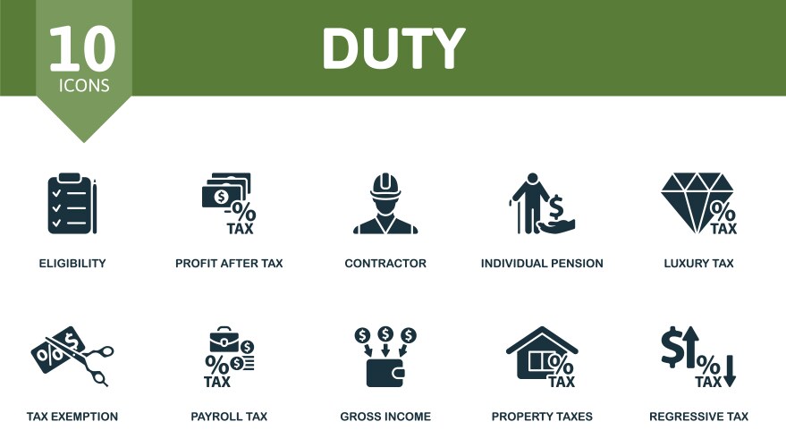 Eligibility Vector Images (over 890)