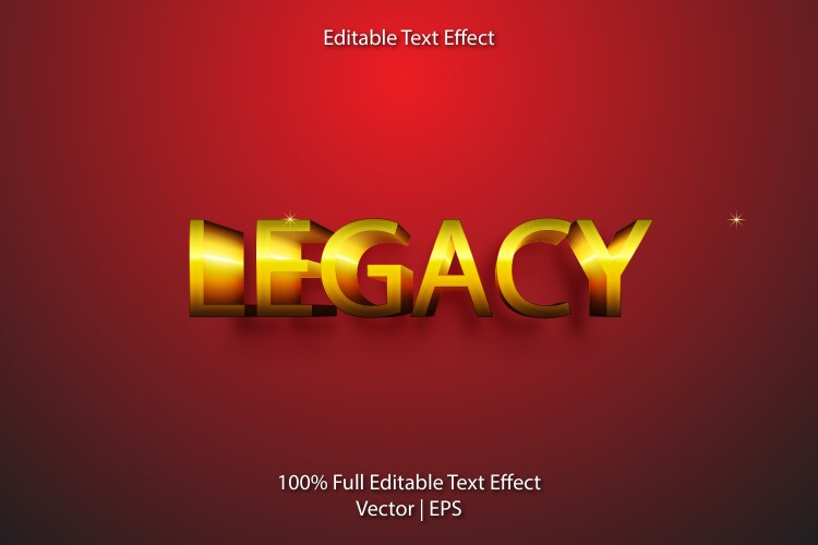 Legacy Vector Images (over 2,000)