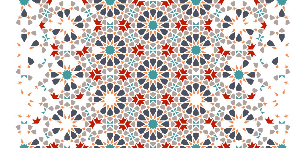 Morocco Vector Images (over 24,000)
