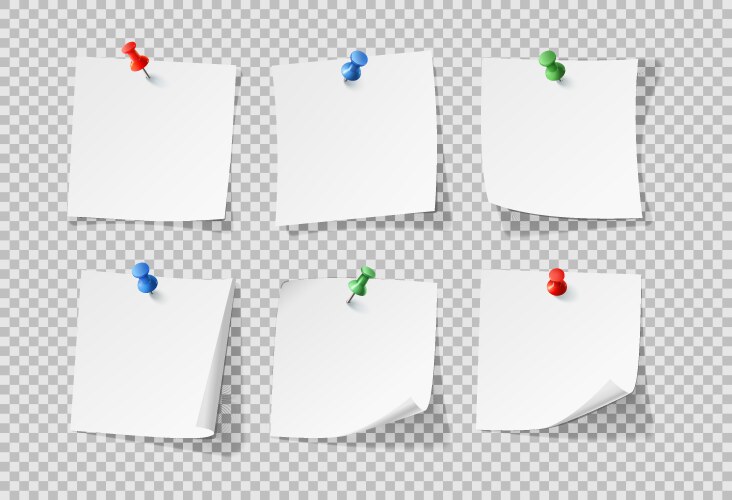 Sticky Note Vector Images (over 18,000)