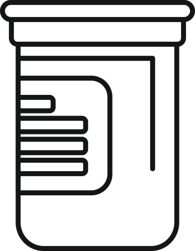 Container Logo Vector Images (over 78,000)