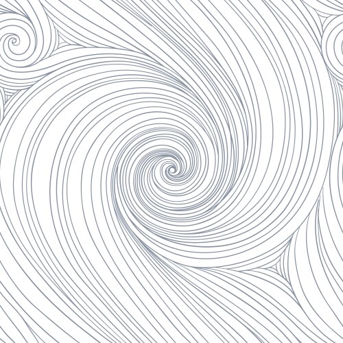 Swirl Pattern Vector Images (over 230,000)
