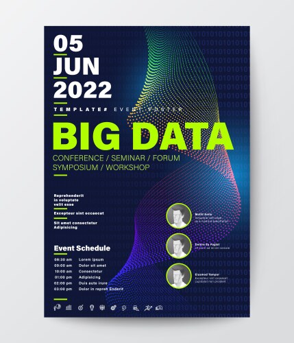 Conference Vector Images (over 160,000)