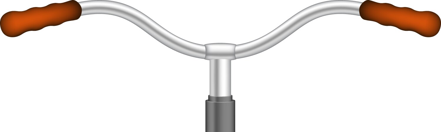 Handlebar Vector Images (over 8,300)