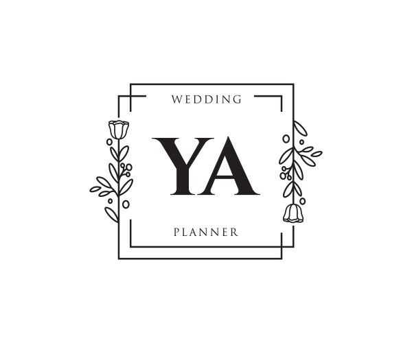 Yas Vector Images (over 3,200)