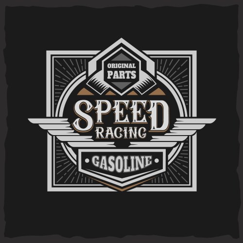 Legends Race Car Vector Images (over 320)