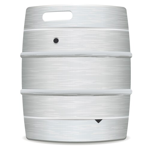 Beer Keg Vector Images (over 15,000)
