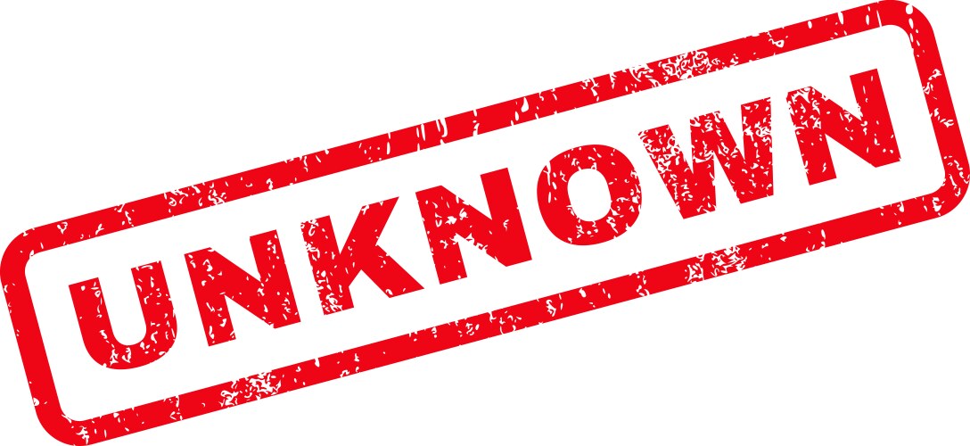 Approved rubber stamp Royalty Free Vector Image