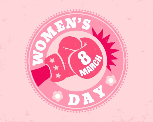 8 March Logo Vector Images (over 5,100)