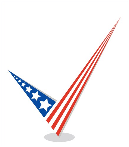 Check Mark Vector Images (over 130,000)