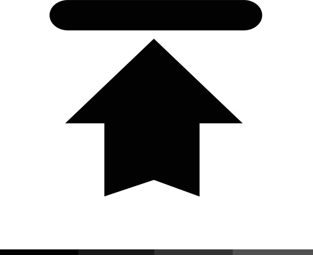 Button Download Torrent Vector Images (90)