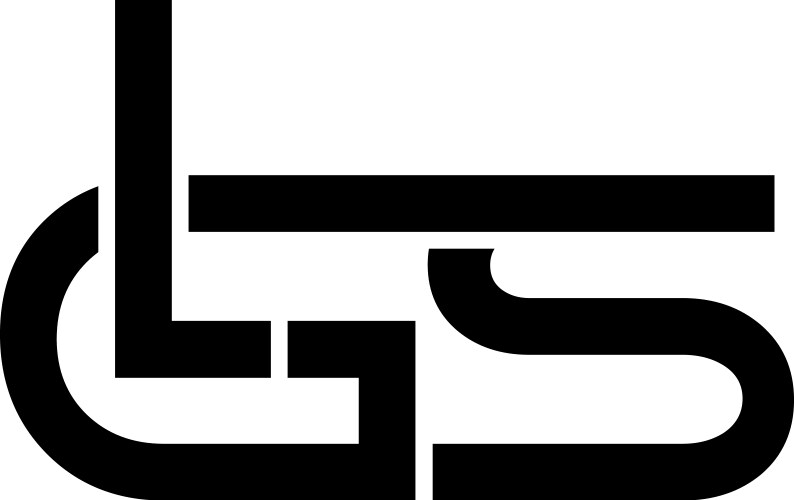 Gl Logo Vector Images (over 2,500)