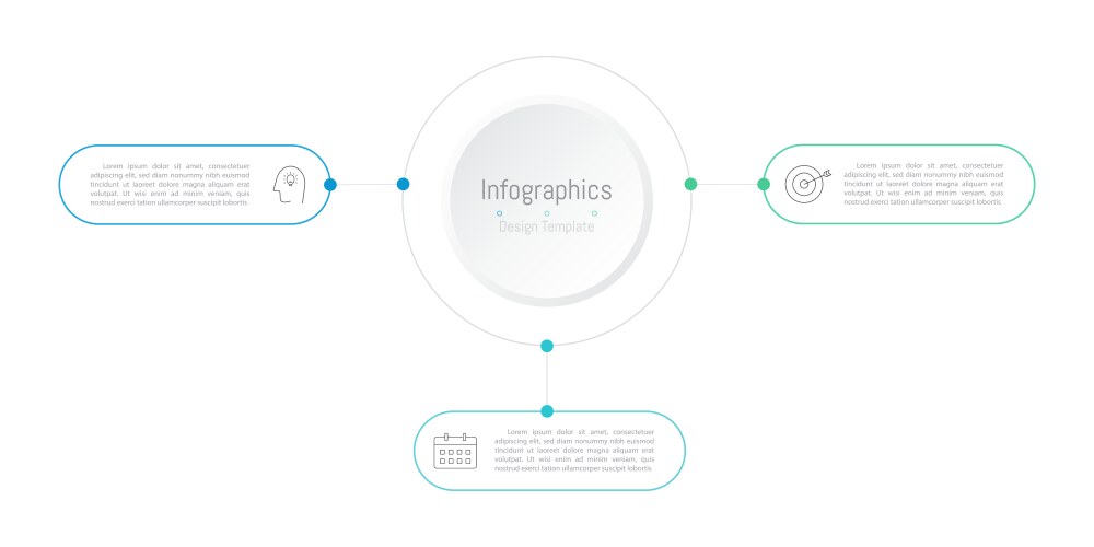 3 Vector Images (over 460,000)