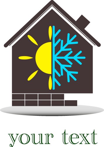 Heat Energy Logo Vector Images (over 19,000)