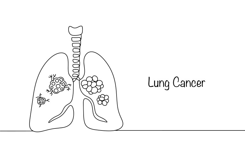 Lung Vector Images (over 49,000)