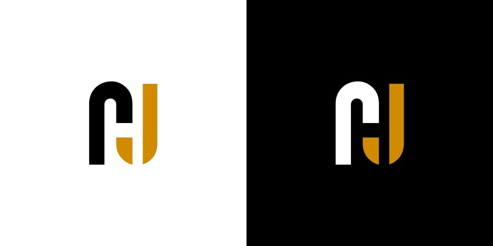 Rj Logo Vector Images (over 2,600)