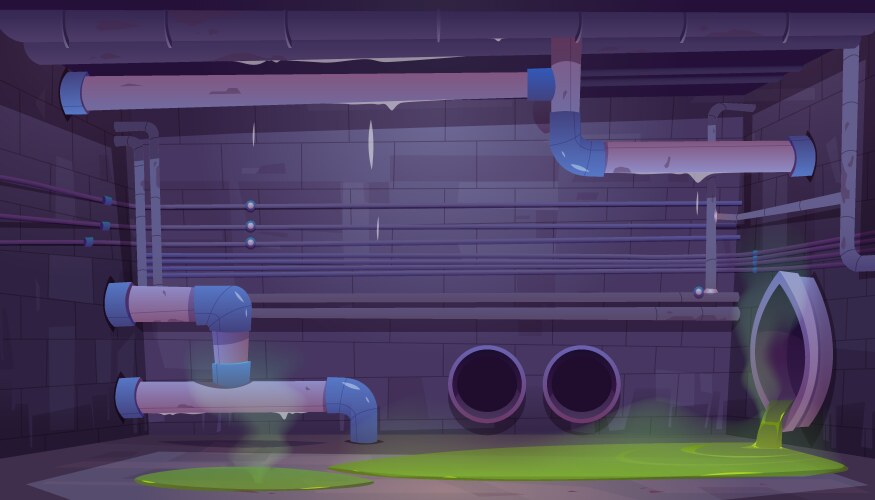 Drainage Pipe Vector Images (over 5,400)