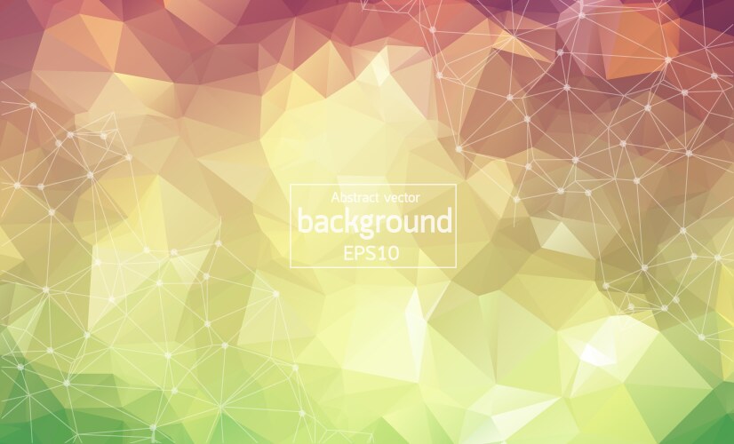 Vintage religion background Royalty Free Vector Image