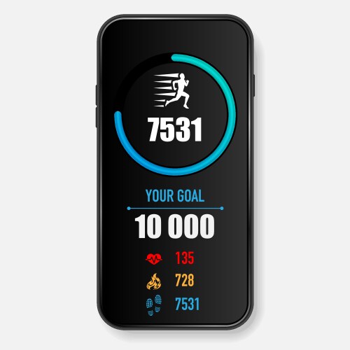 Run Vector Images (over 210,000)