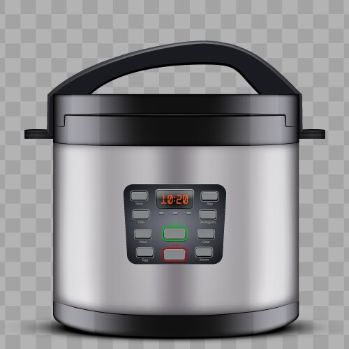 Pressure Cooker Vector Images (over 1,500)