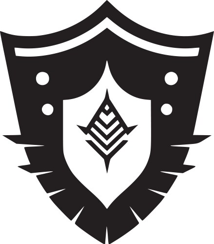 Defender Logo Vector Images (over 8,800)