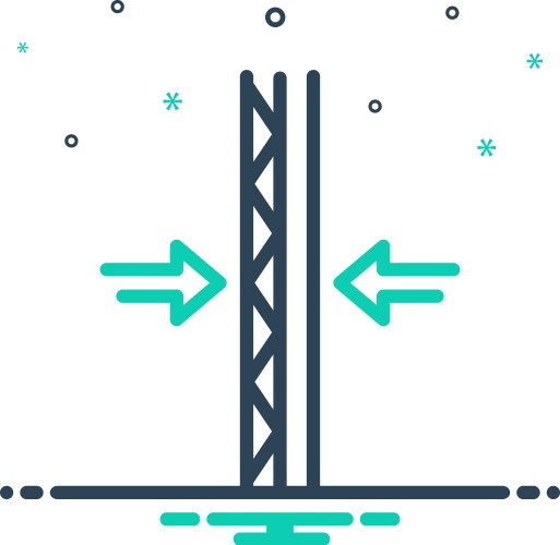 Thickness Icon Vector Images (over 26,000)