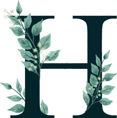 H Vector Images (over 78,000)