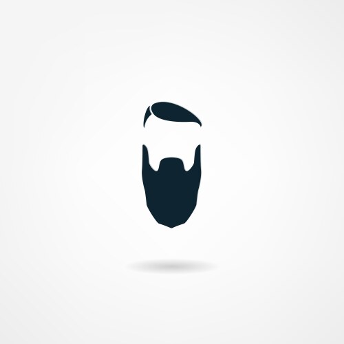 Beard Vector Images (over 170,000)