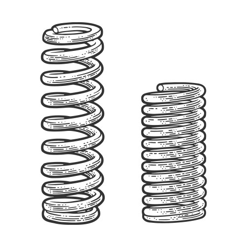 Spring Clipart Vector Images (over 31,000)