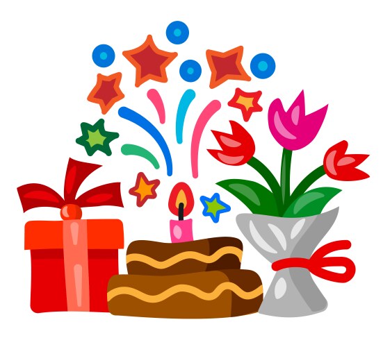 Congratulations Vector Images (over 370,000)