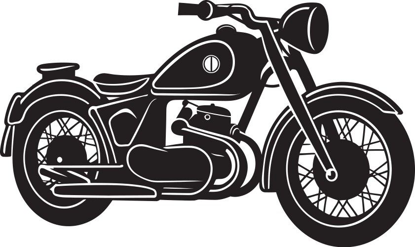Harley Davidson Logo Vector Images (50)