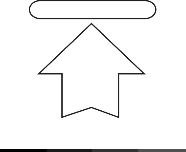 Button Download Torrent Vector Images (90)