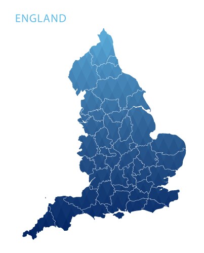 England Vector Images (over 49,000)