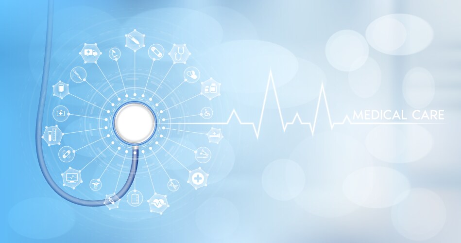 Medical Background Vector Images (over 560,000)